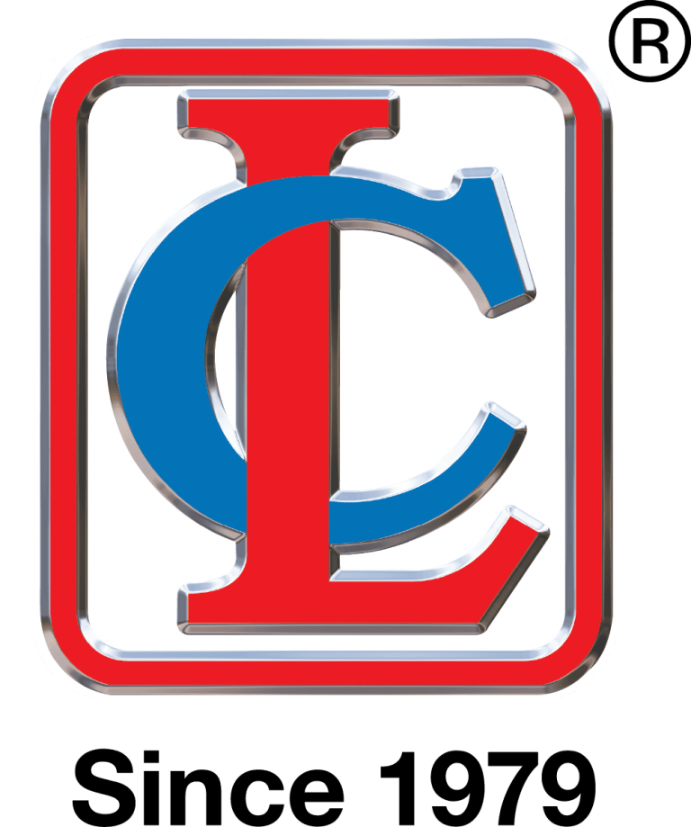 Chin Lean Plastic Factory Sdn Bhd - Certified Piping Products, Perak