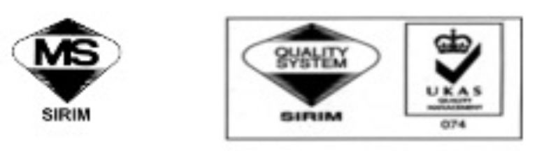 About Us - Chin Lean Plastic Factory Sdn Bhd, Perak, Malaysia